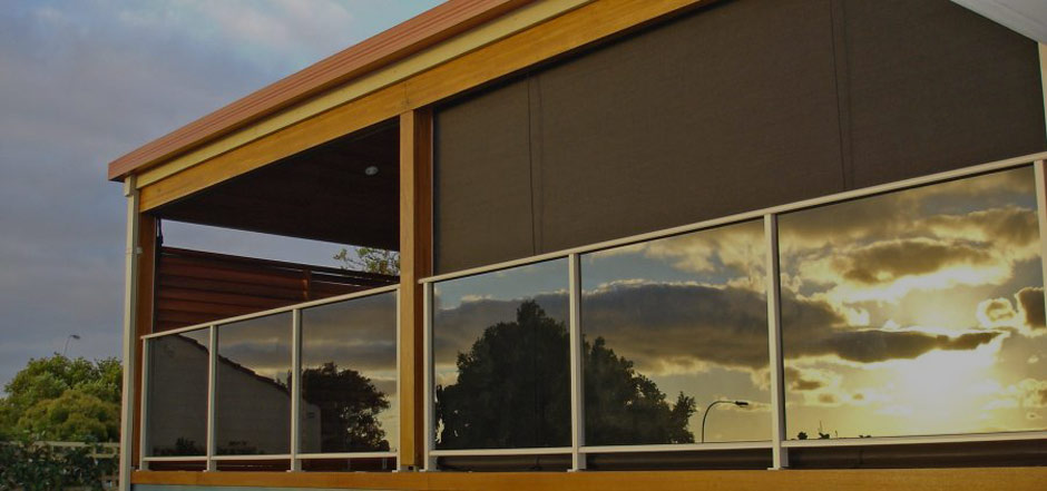 Allstruct Outdoor Blind Gallery – Retractable Blinds and Oudoor ...
