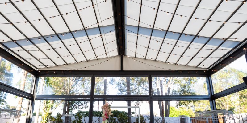 Products – Allstruct Outdoor Blind Gallery – Retractable Blinds and ...